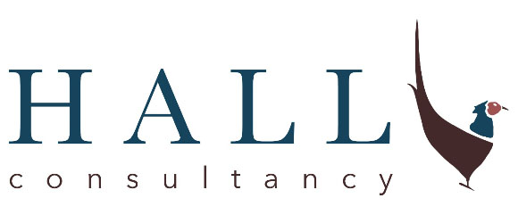 Hall Consultancy
